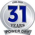 Emergency Water Removal Kansas | Water Damage Restoration